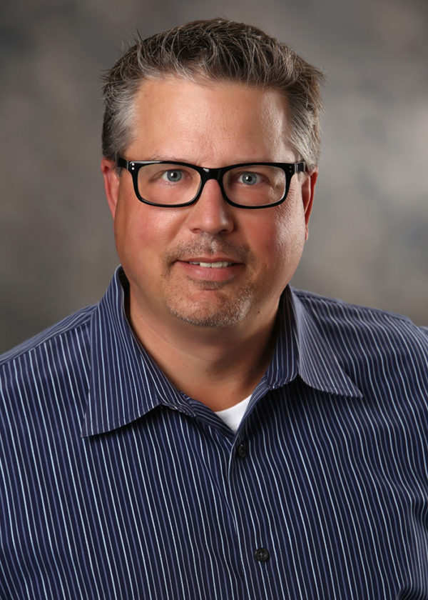 Dr. Crego’s Digest: September 2015 - Midtown Dental Care